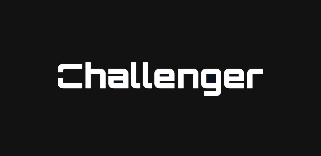 Challenger